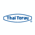 Group Companies in Thailand | Toray Group in Thiland | TORAY