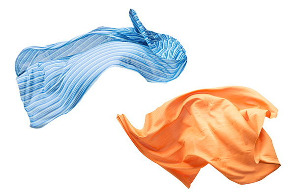 Toray Textiles (Thailand) Public Company Limited (TTT) | TORAY