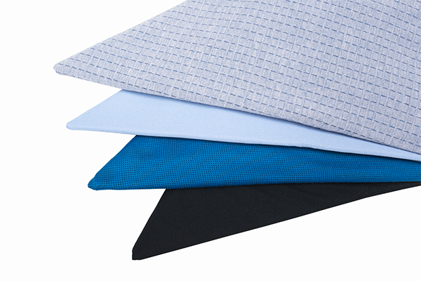 Toray Textiles (Thailand) Public Company Limited (TTT) | TORAY