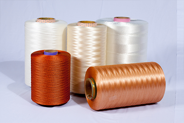 Toray Textiles (Thailand) Public Company Limited (TTT) | TORAY